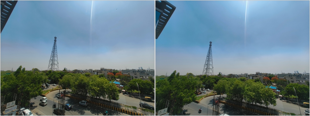 Does Nothing’s Ultra XDR Improve Photos? We Tested It Out! | Beebom