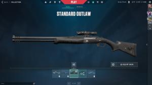 Valorant Weapon Tier List: Best Guns (May 2026) | Beebom