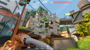 Valorant Split Map Guide: Layout, Callouts, Tips & Tricks, and More ...