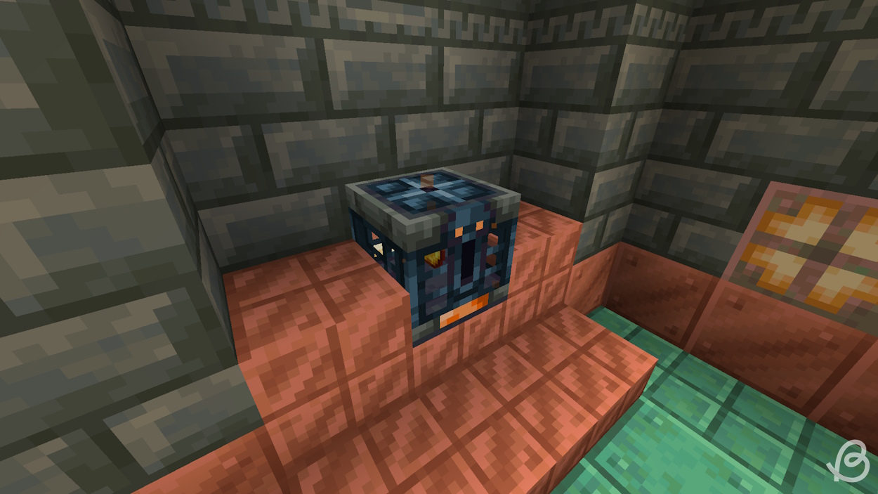 Minecraft 1.21 Update: New Mobs, Blocks, Features, and More | Beebom