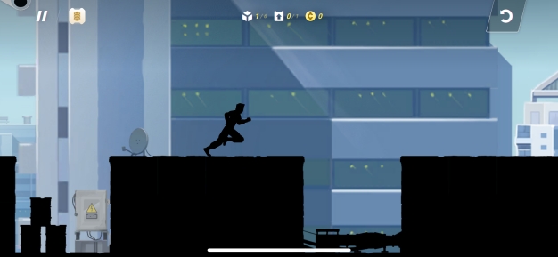 20 Best Offline Games for iPhone You Can Play in 2024 | Beebom