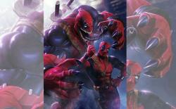 Top 8 Deadpool Variants Ranked from Weakest to Strongest | Beebom