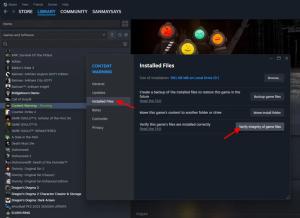 How to Fix Content Warning Voice Chat Bug | Beebom