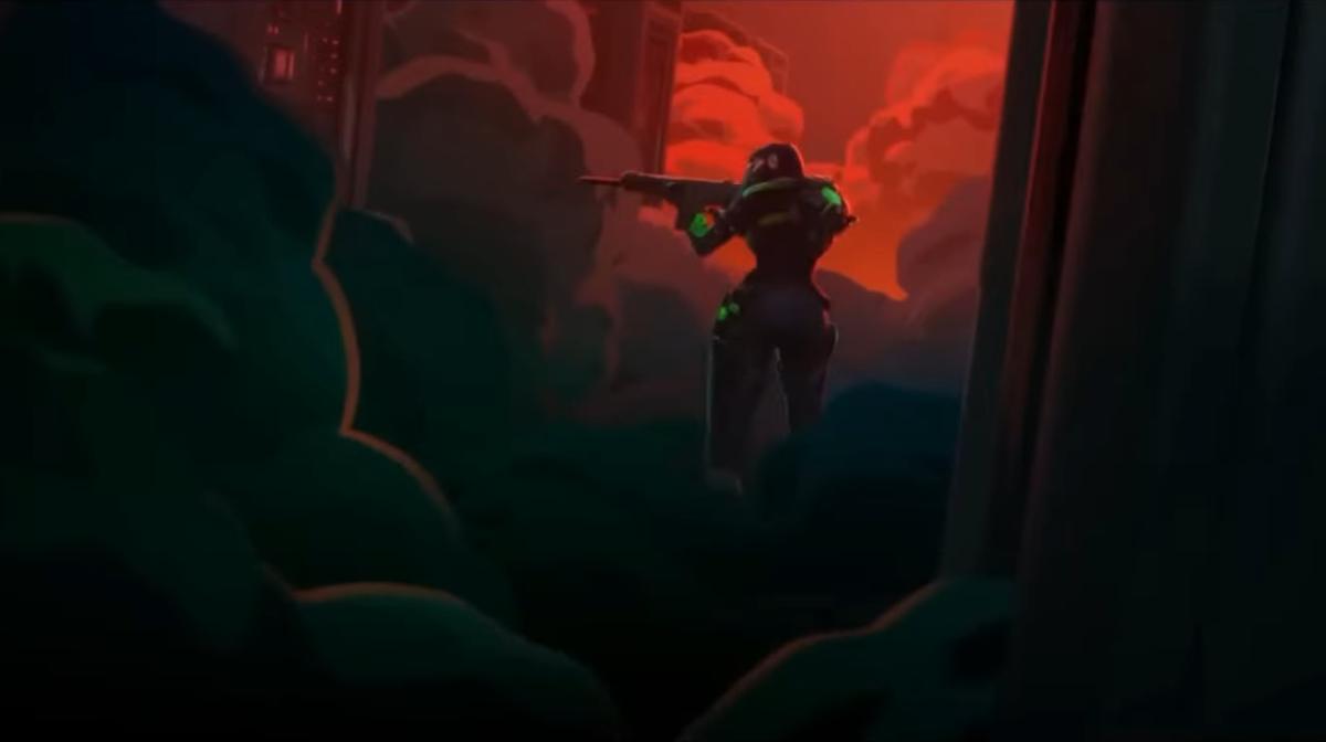 Valorant Viper Guide: 8 Best Tips & Tricks to Master Viper | Beebom