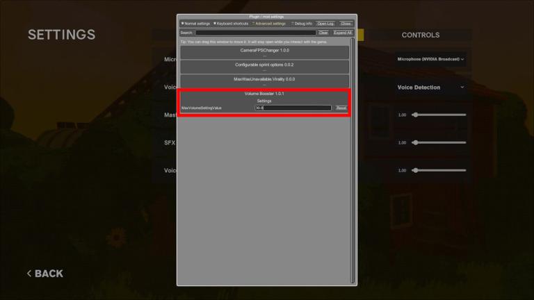8 Best Content Warning Mods to Download | Beebom
