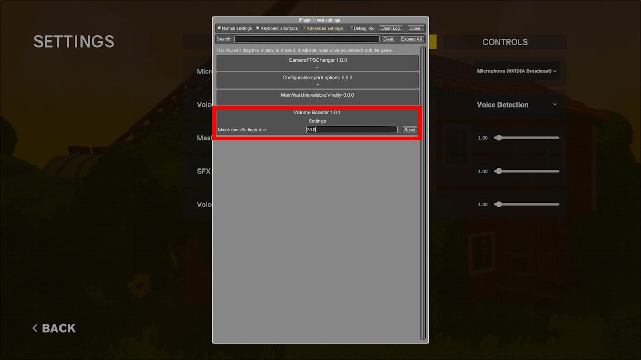 8 Best Content Warning Mods to Download | Beebom