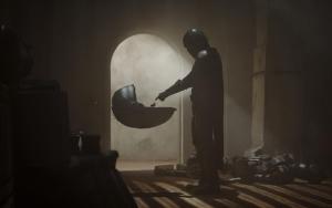 How Old Is Grogu in The Mandalorian's Each Season? | Beebom