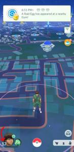 How to Level up Fast in Pokemon GO | Beebom