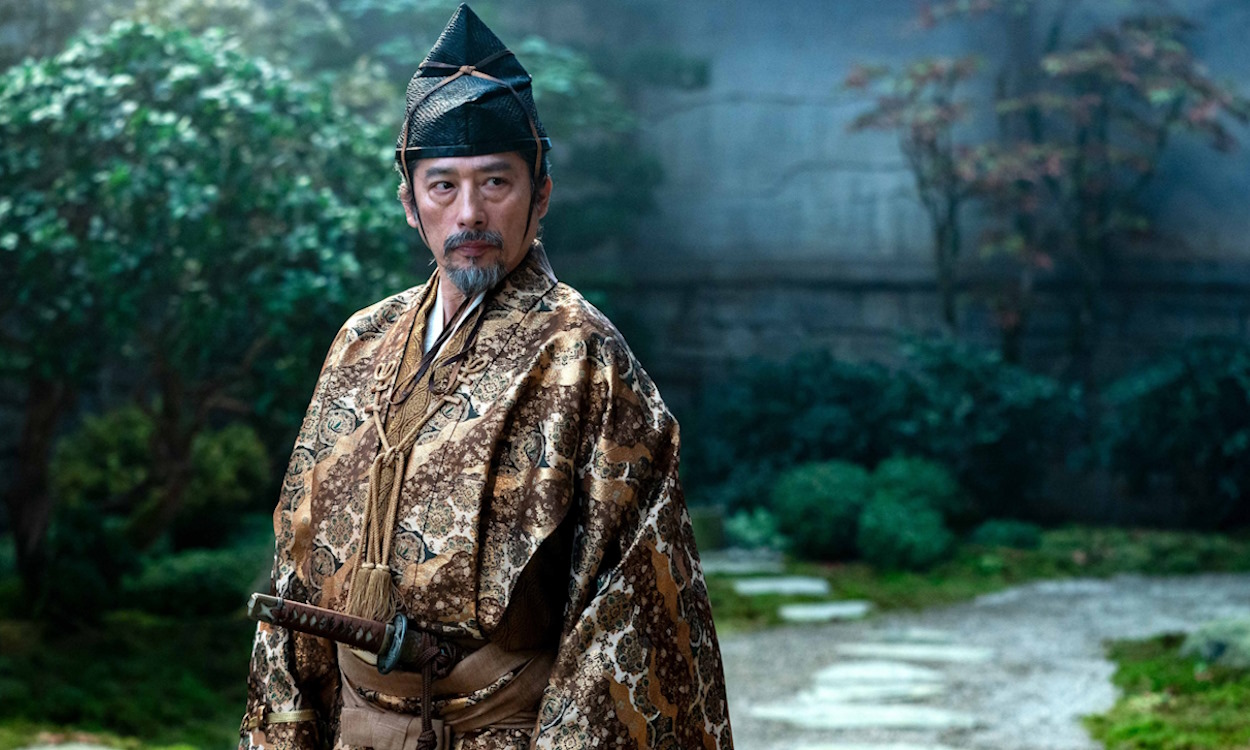 Shogun Season 2: Everything We Know About the Sequel So Far | Beebom