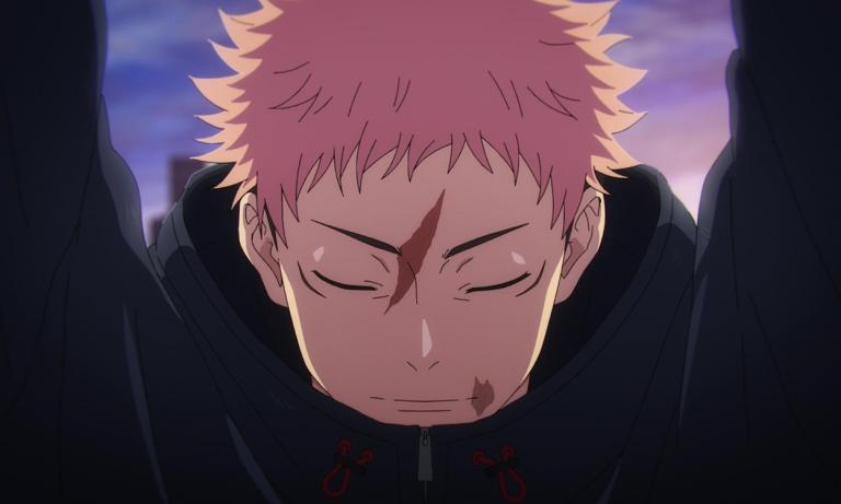 15 Strongest Jujutsu Kaisen Characters of All Time, Ranked | Beebom