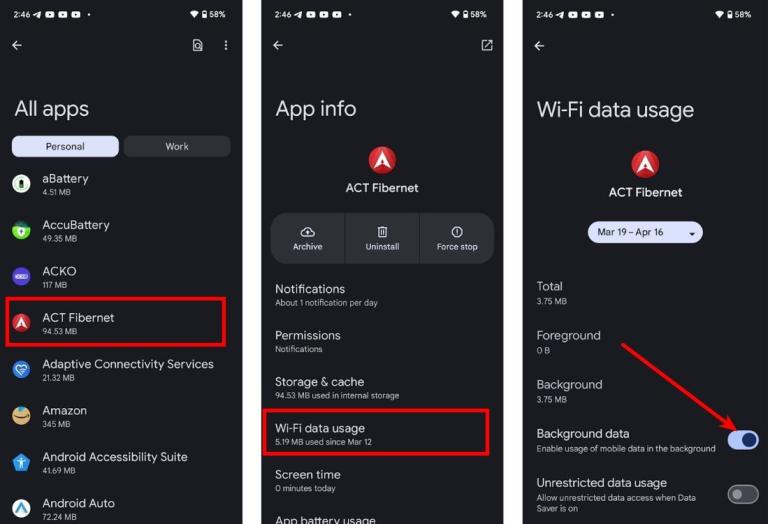Android Notifications Not Showing Up? Here's How to Fix | Beebom