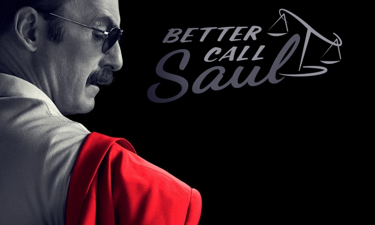 8 Best TV Shows Like Suits You Should Watch | Beebom