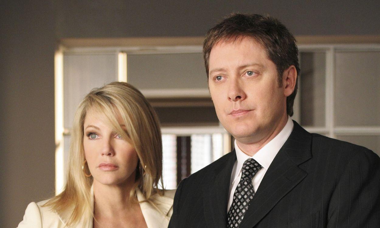 8 Best TV Shows Like Suits You Should Watch | Beebom