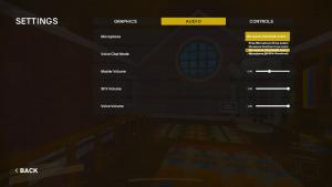 How to Fix Content Warning Voice Chat Bug | Beebom