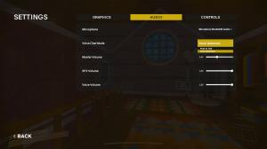 How to Fix Content Warning Voice Chat Bug | Beebom