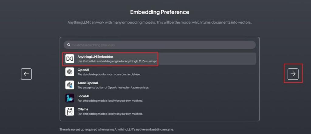 AnythingLLM Lets You Chat With Documents Locally; Here's How to Use It | Beebom