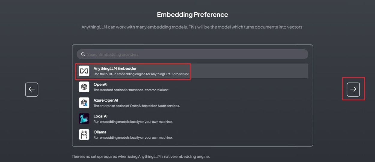AnythingLLM Lets You Chat With Documents Locally; Here's How to Use It ...