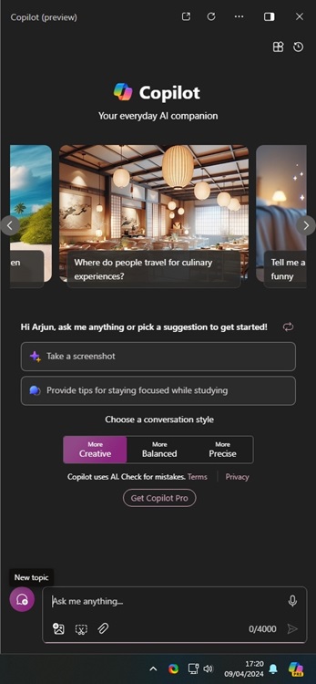 150+ Windows 11 Keyboard Shortcuts You Should Know (2024) | Beebom