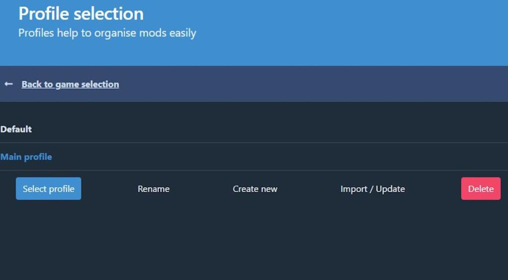How To Install Mods in Content Warning | Beebom