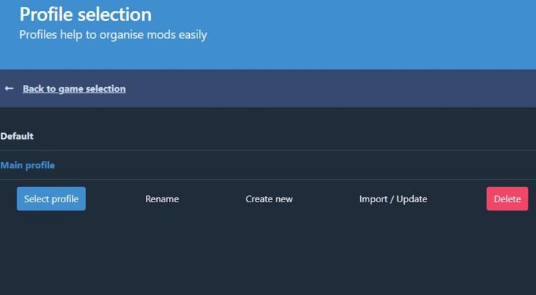 How To Install Mods in Content Warning | Beebom