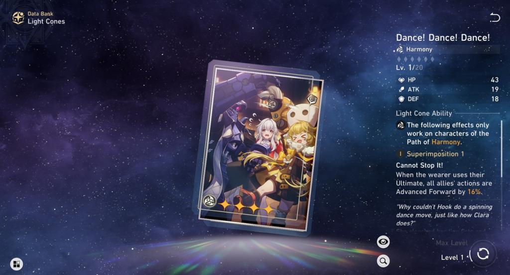 Honkai Star Rail Robin: Kit, Best Build, Relics & Team Comps | Beebom