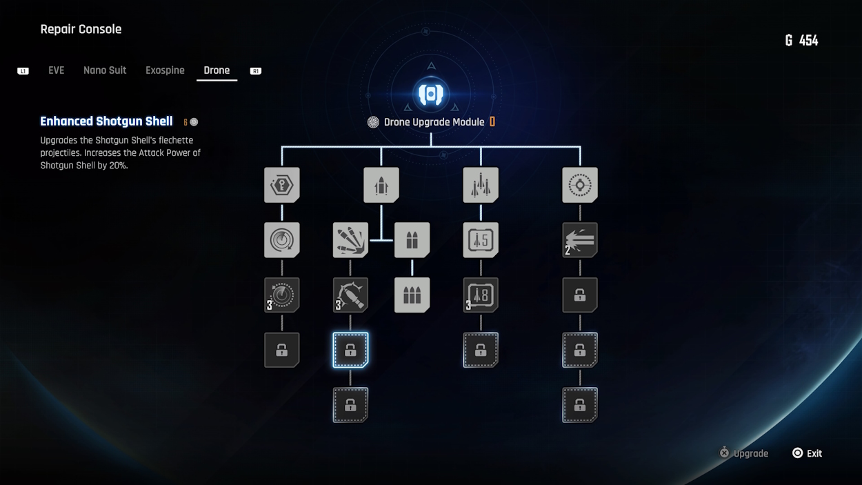 Stellar Blade New Game Plus Mode (Explained) | Beebom
