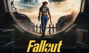 Who Plays Titus in the Fallout TV Series and Why Is It a Cause for ...