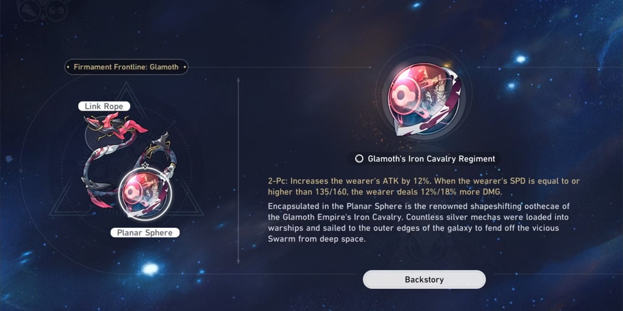 Honkai Star Rail Cipher Build: Teams, Relics, and Light Cones | Beebom