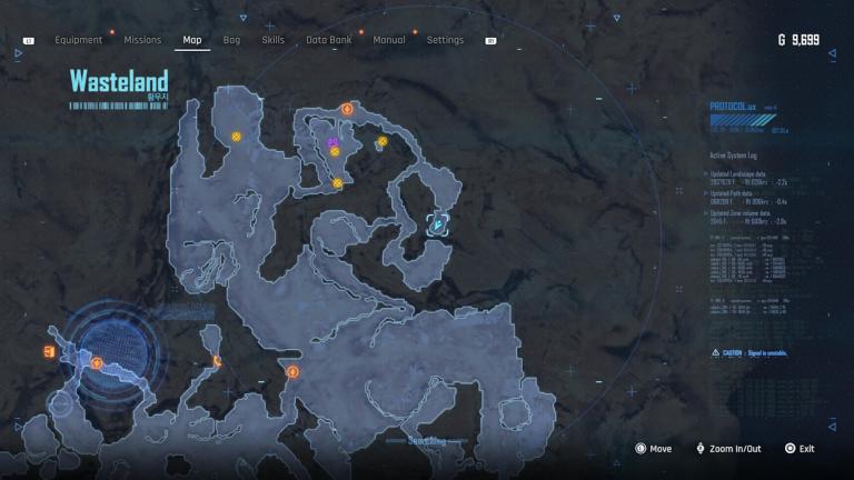 How to Get Bunny Suit (Holiday Rabbit) in Stellar Blade | Beebom
