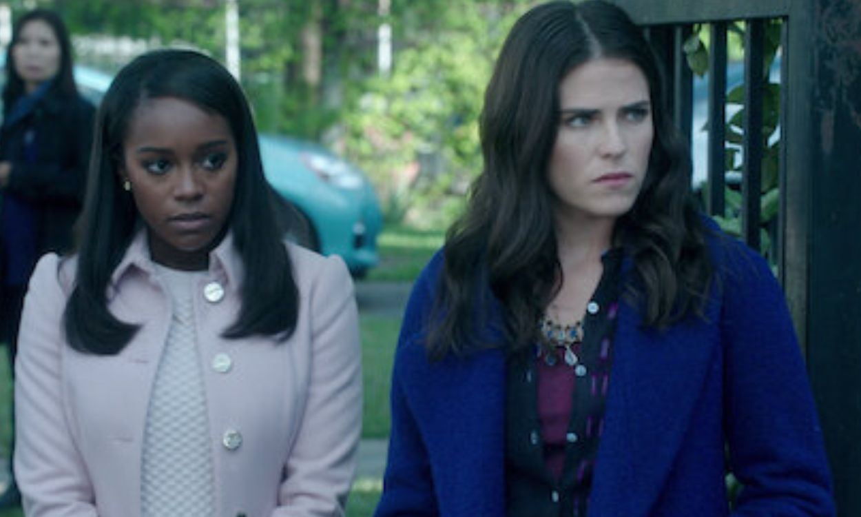 8 Best TV Shows Like Suits You Should Watch | Beebom