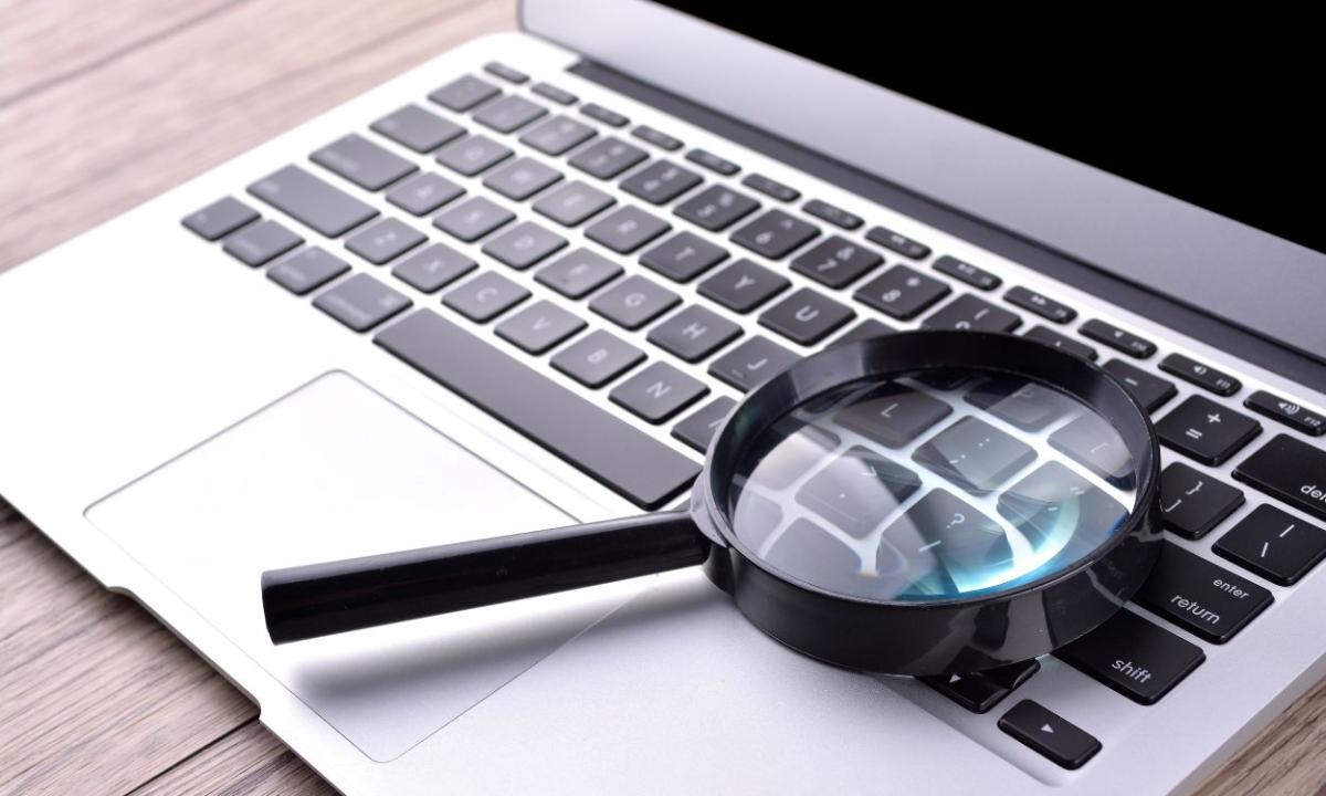 8 Things to Remember When Buying a Used Windows Laptop | Beebom