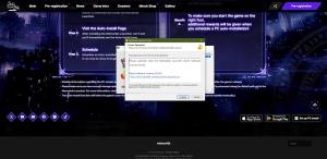 How to Download Solo Leveling: Arise on Windows PC, iPhone and Android ...