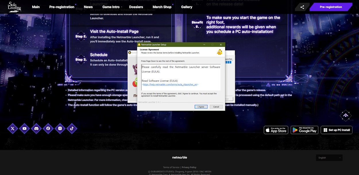 How to Download Solo Leveling: Arise on Windows PC, iPhone and Android? | Beebom