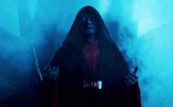 Who is Rey In Star Wars? Explained | Beebom