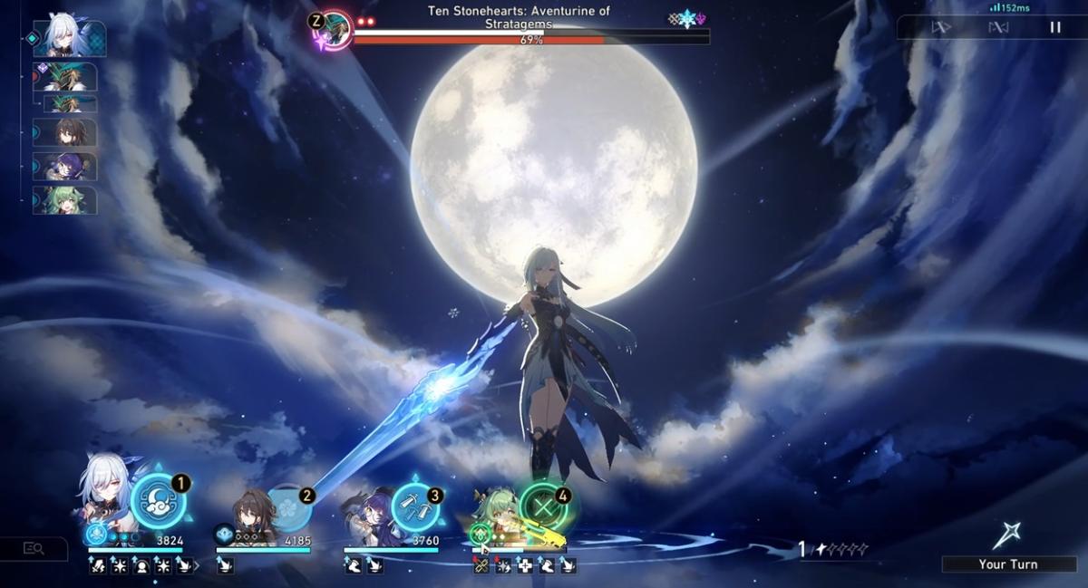 15 Best Gacha Games in 2026 (Ranked) | Beebom