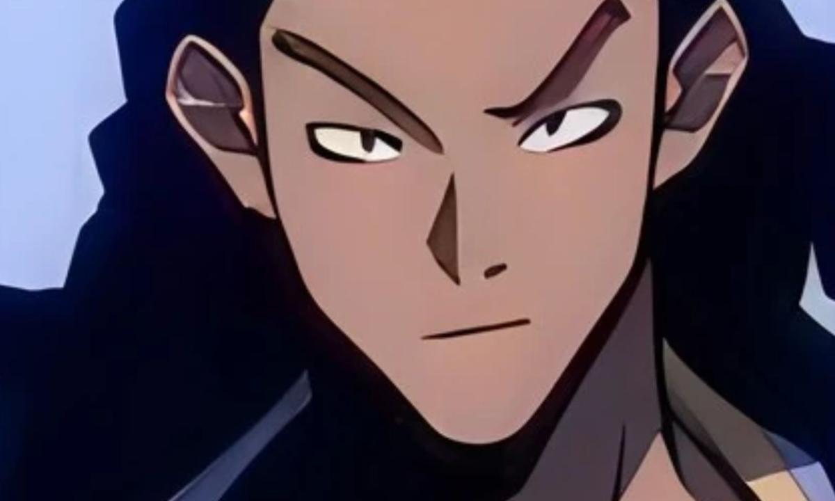 15 Strongest S-Rank Hunters in Solo Leveling, Ranked | Beebom