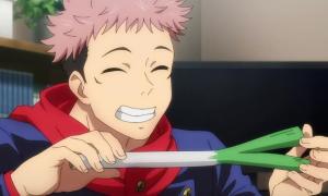 Jujutsu Kaisen: Yuji's Powers and Abilities Explained | Beebom