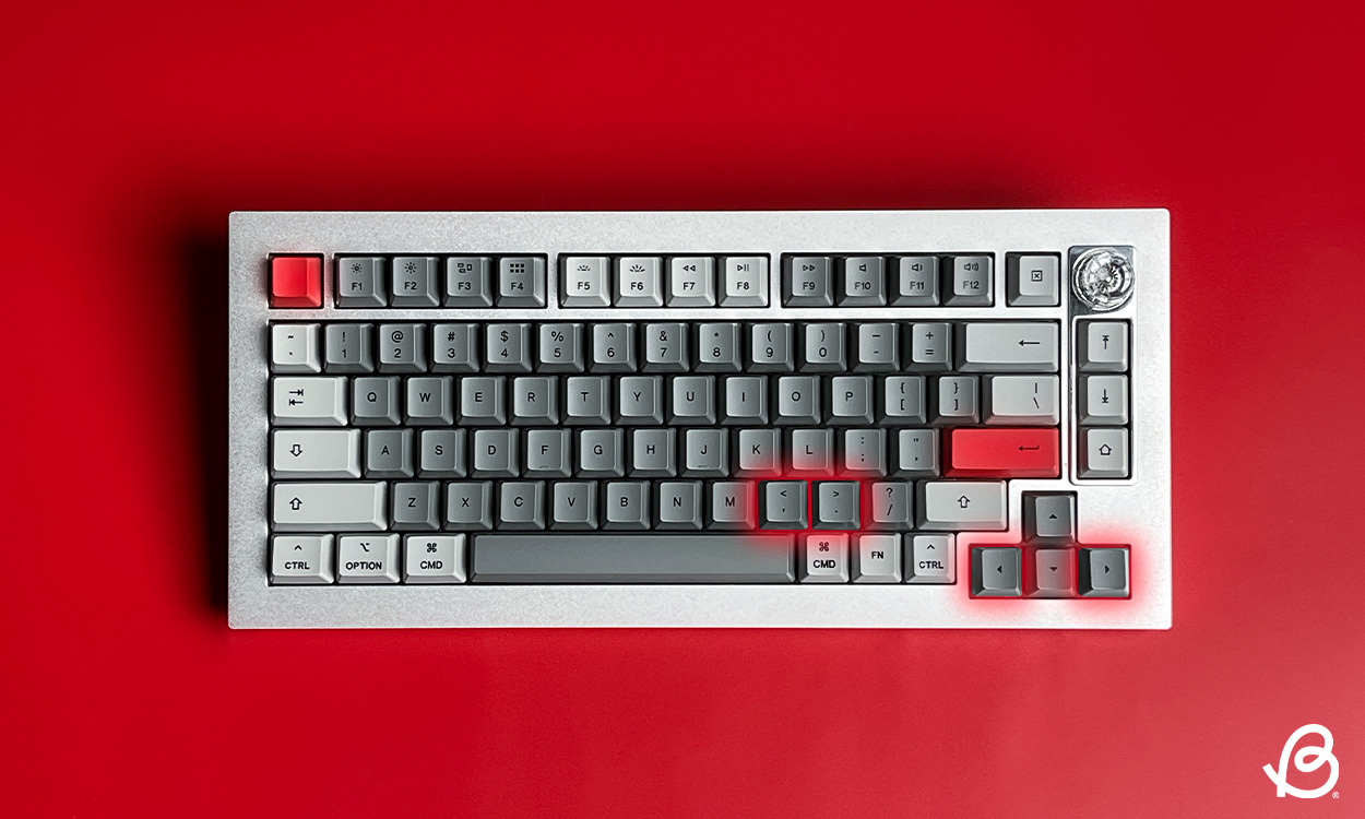 How to Go Frame By Frame on YouTube Videos | Beebom