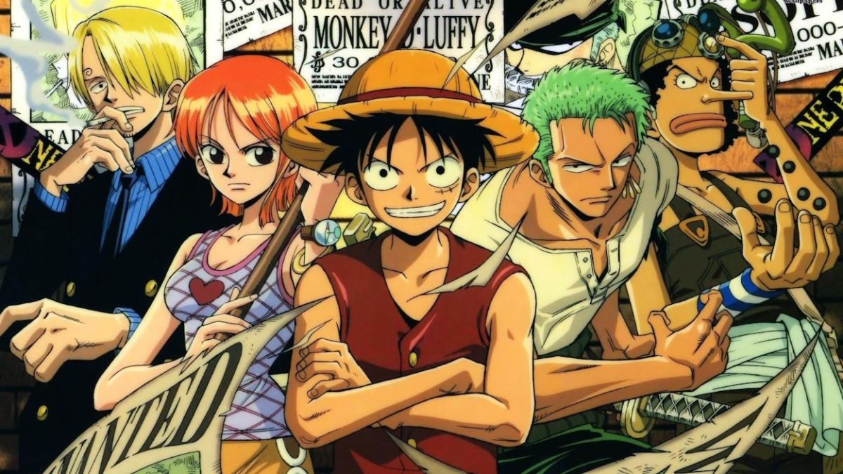 One Piece Manga vs Anime: Which Is Better to Set Your Sails? | Beebom