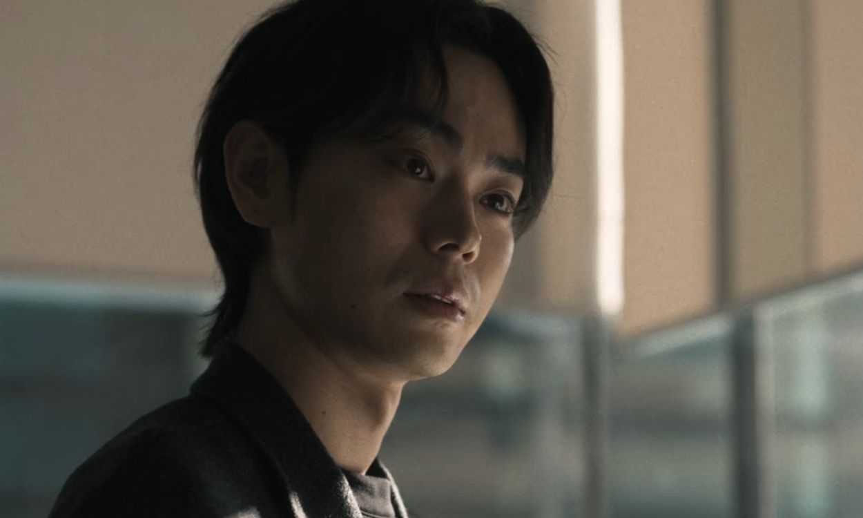 Parasyte The Grey Ending Explained - Does Su-in and Heidi Win? | Beebom