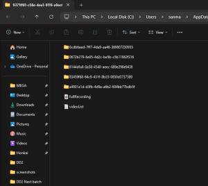 Content Warning Failed to Extract Error: How to Fix | Beebom