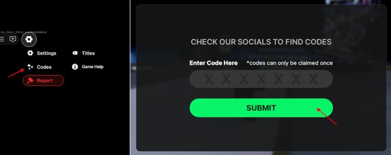 Roblox Death Ball Codes (December 2025) | Beebom