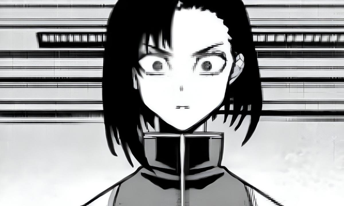 10 Best Characters in Kaiju No. 8 | Beebom