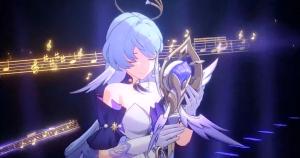 Honkai Star Rail Robin: Kit, Best Build, Relics & Team Comps | Beebom