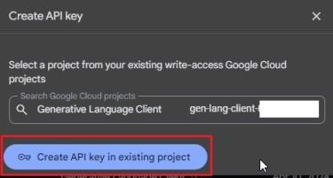 How to Access and Use Gemini 1.5 Pro API Right Now | Beebom