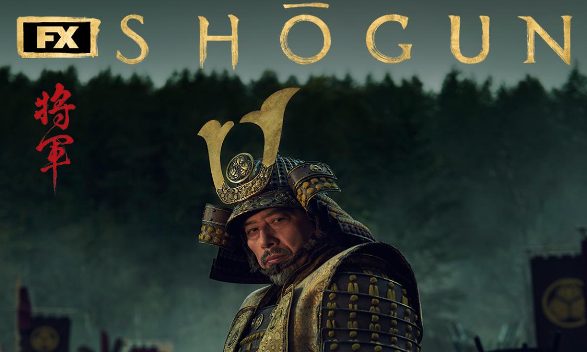 Shogun Season 2 Receives a Significant Production Update From the ...