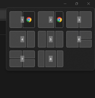 150+ Windows 11 Keyboard Shortcuts You Should Know (2024) | Beebom