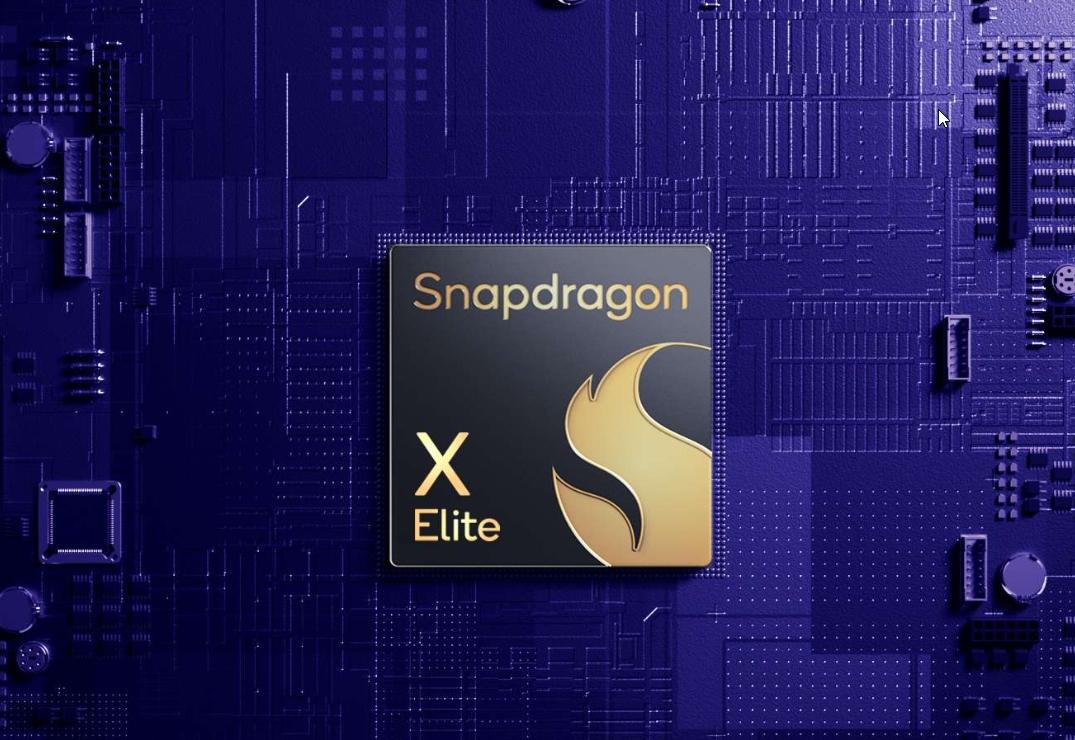 Snapdragon X Elite and X Plus: What's the Difference, SKUs, and ...