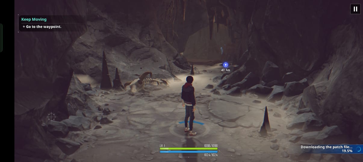 How to Download Solo Leveling: Arise on Windows PC, iPhone and Android ...