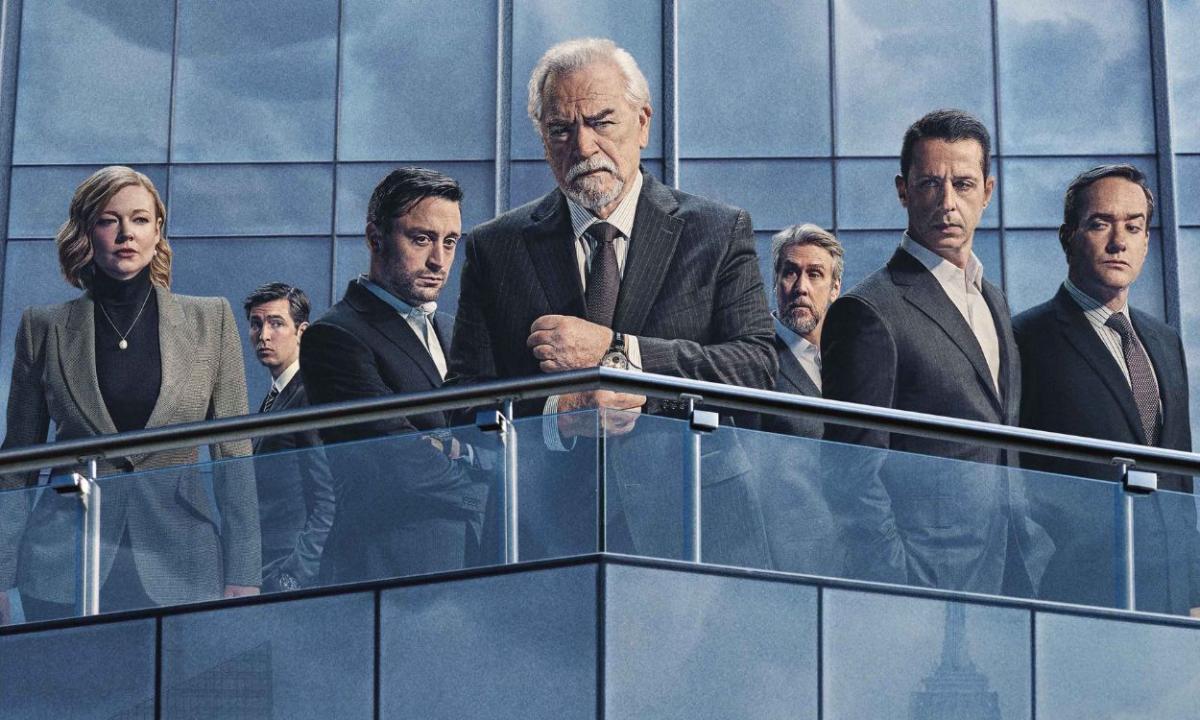 8 Best TV Shows Like Suits You Should Watch | Beebom